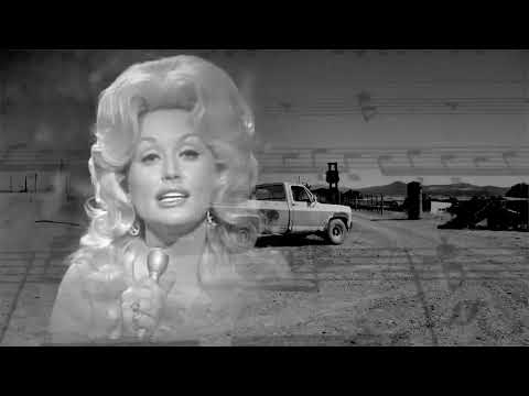 About Kings - 3 Chords & The Truth ( OFFICIAL VIDEO)