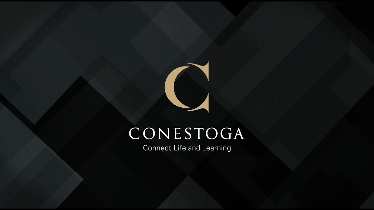 Convocation March 2nd, 2026 10am - Conestoga College