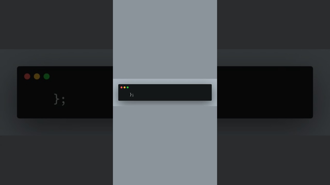 Harness Web Workers for Parallel Tasks #Javascript