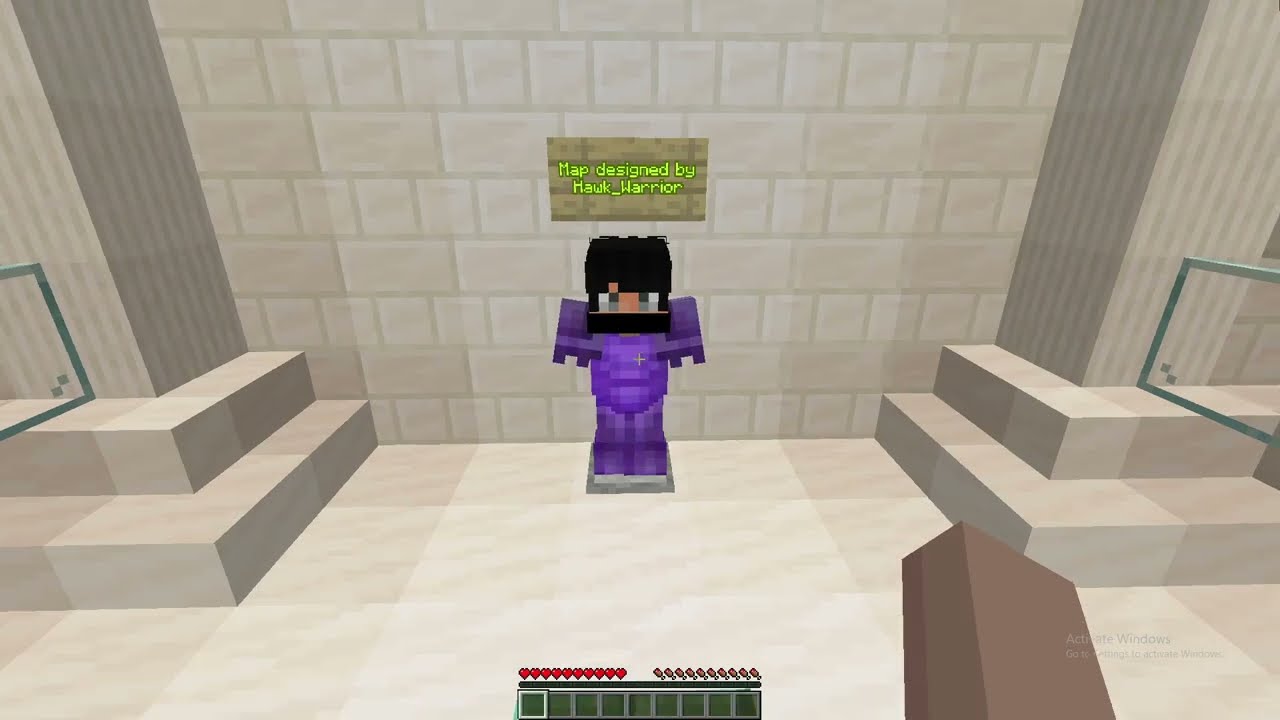 Escape the Doomsday Prison Walkthrough!