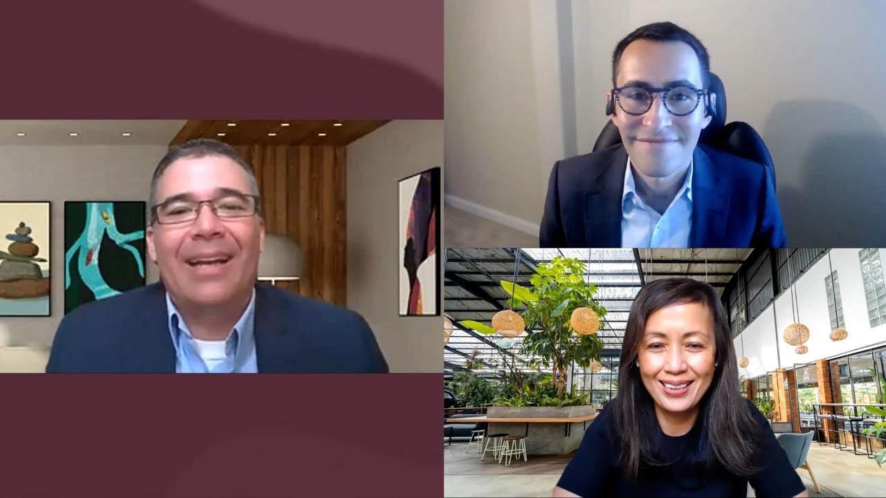 Three things HR can do to support mental health