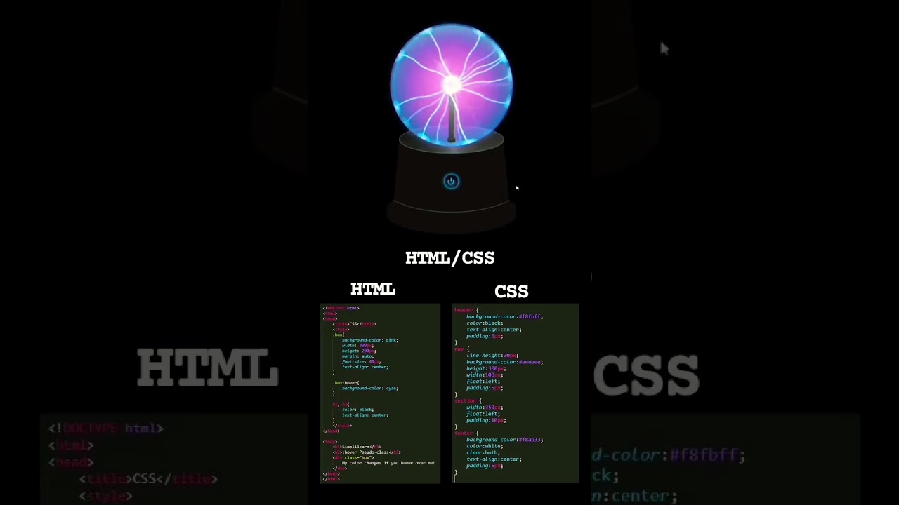 #html #css#html5#coding #software #python#fold #unfold #animation loding EFFECT animation.web design