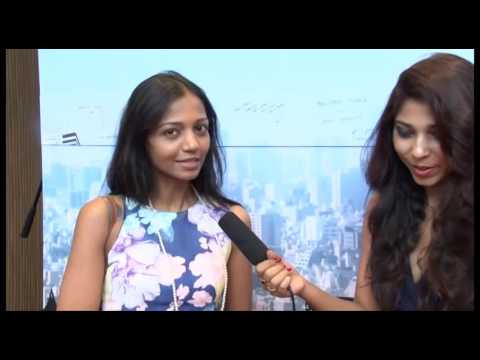Pritika Kinra- Moco Design Studio