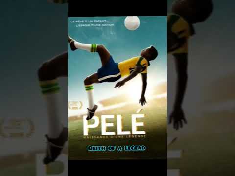 Top 5 best football movies in the world π