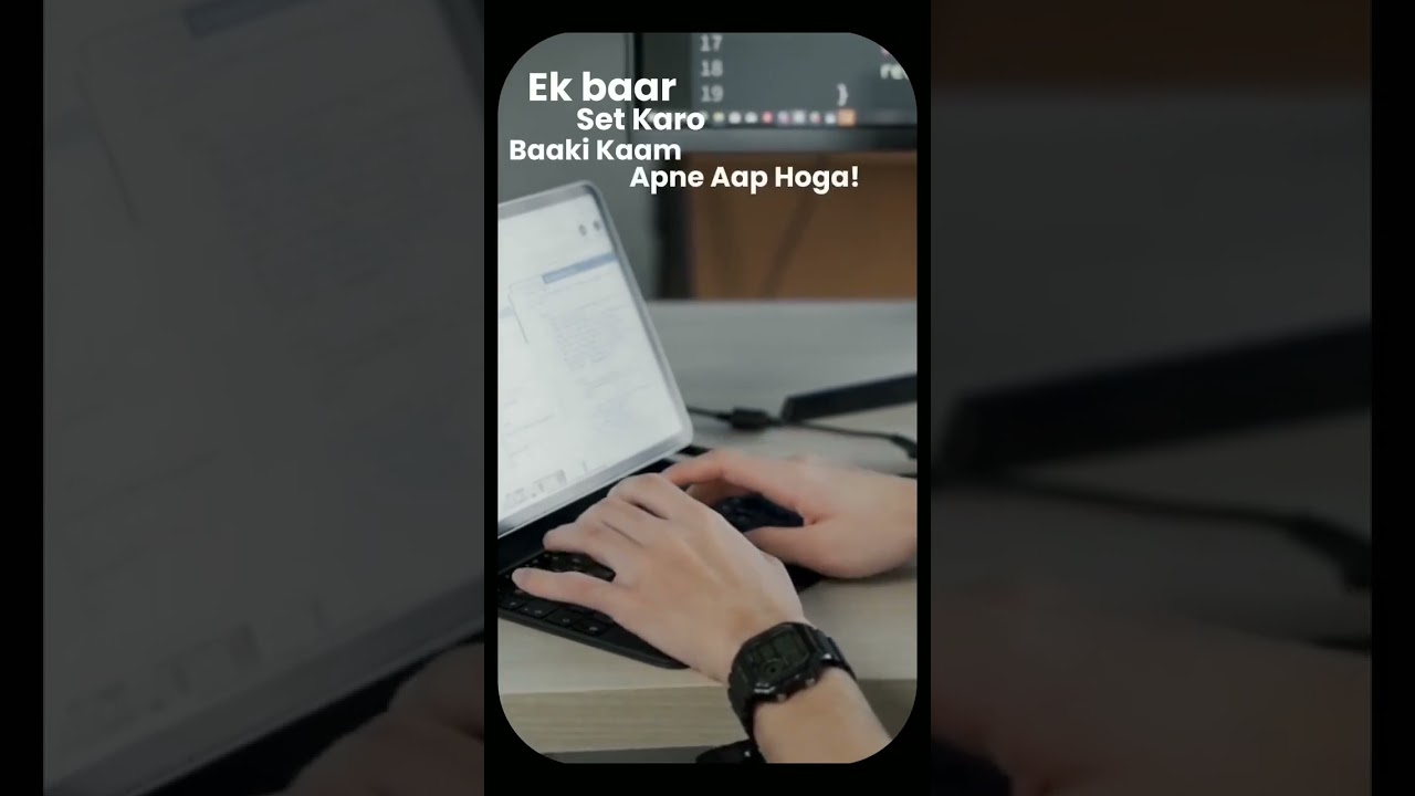 Why Every Developer Needs GitHub: A Quick Overview! #github #codingblog  #keepcoding