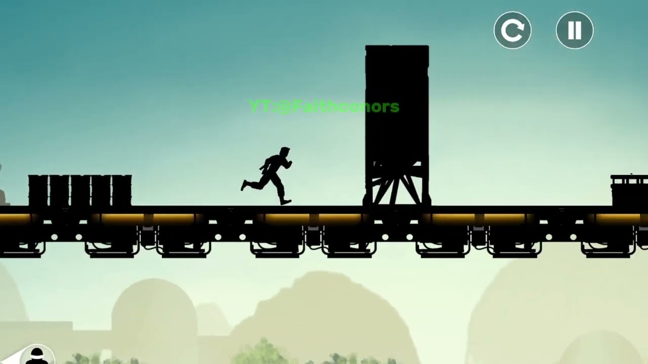 (Vector,Vectorier)Final,Custom Story 30