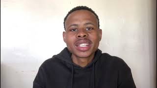 Learn Xhosa with siyanda bisha - Your Xhosa tutor from italki