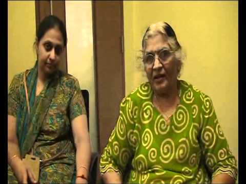 Computer Assisted Navigation System for Knee Replacement.flv