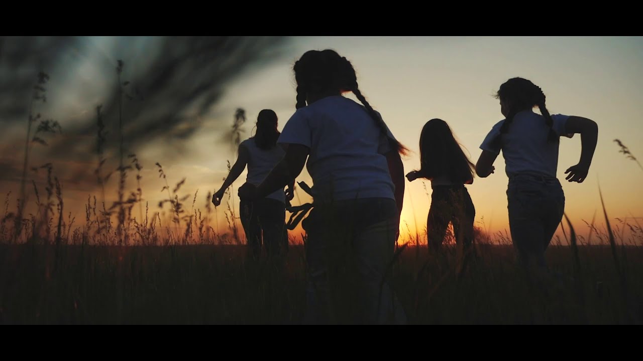 DSD: Change in the Air