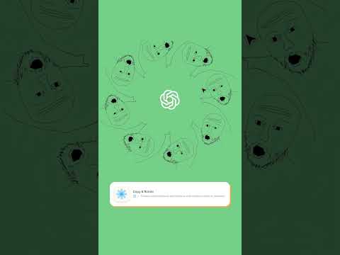 Best Figma plugins for killer designs pt.2 #figmaplugins #figmadesign #graphicdesign #designtips
