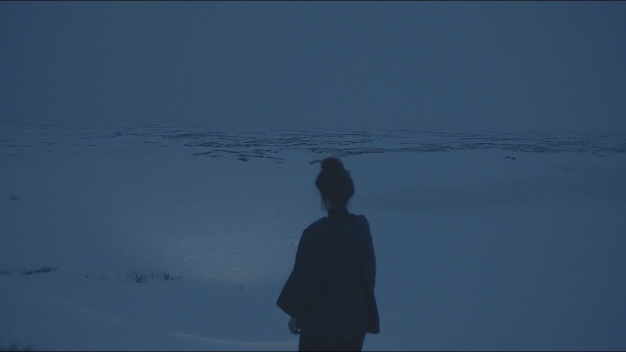 Alpha Classics | Outhere Music