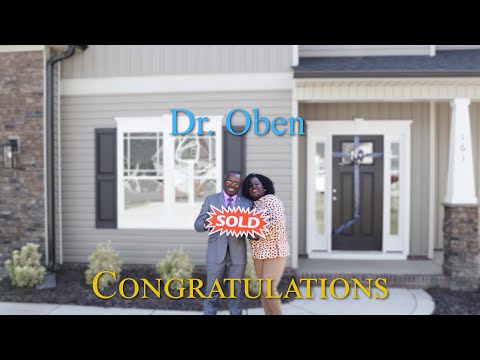 Triangle Real Estate - Homes for Sale in Raleigh-Durham and surrounding ...