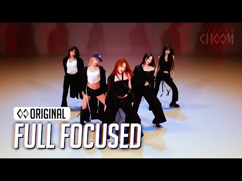 #集中討論 LE SSERAFIM 迷你五輯 'HOT' 火熱發行🔥 - B28-2 留言 | Dcard