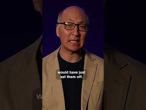 New Peanut Allergy Treatment Breakthrough