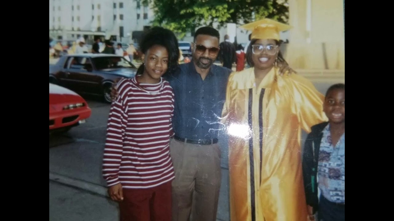 In Loving Memory of Gilbert Eli