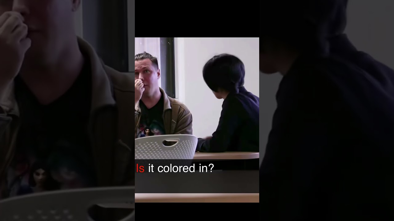 Vulkan is a Nightmare 🔺☠️