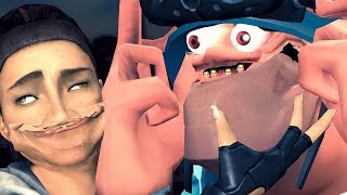 Steam Community :: Doctor Lalve :: Videos