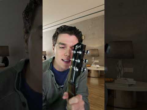 LA AFINACIÓN IMPOSIBLE EN LA GUITARRA