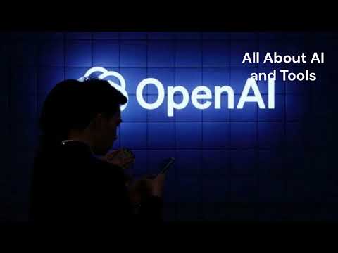 OpenAI and UCSF Collaborate to Revolutionize Cancer Screening with AI Technology