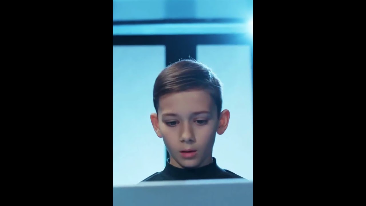 The Future of K5 Learning with Smarter Tools for Brighter Students