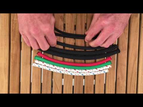 Samson Ropes XLS Line | Expert Review