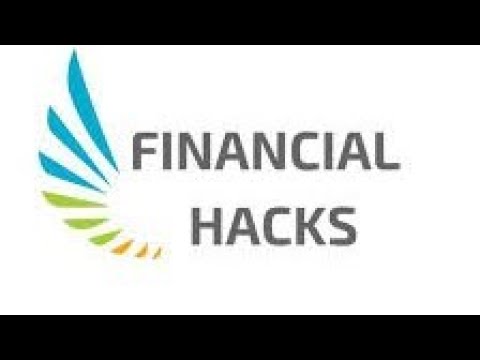 USPS Helpful Financial Tip