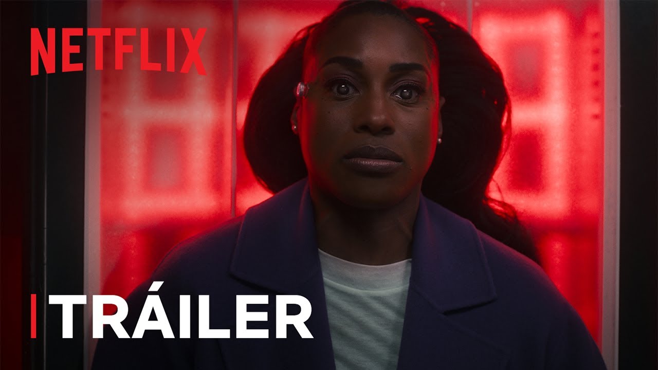 Black Mirror: Regresa a Netflix con nueva temporada – La Cartita News