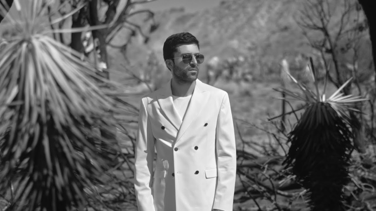 Erku Sirt by Aghasi from Armenia | Popnable