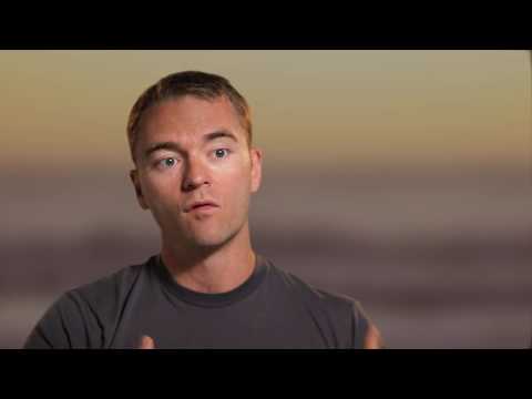 The Paleo Solution, by Robb Wolf | SPORT IS EVERYWHERE