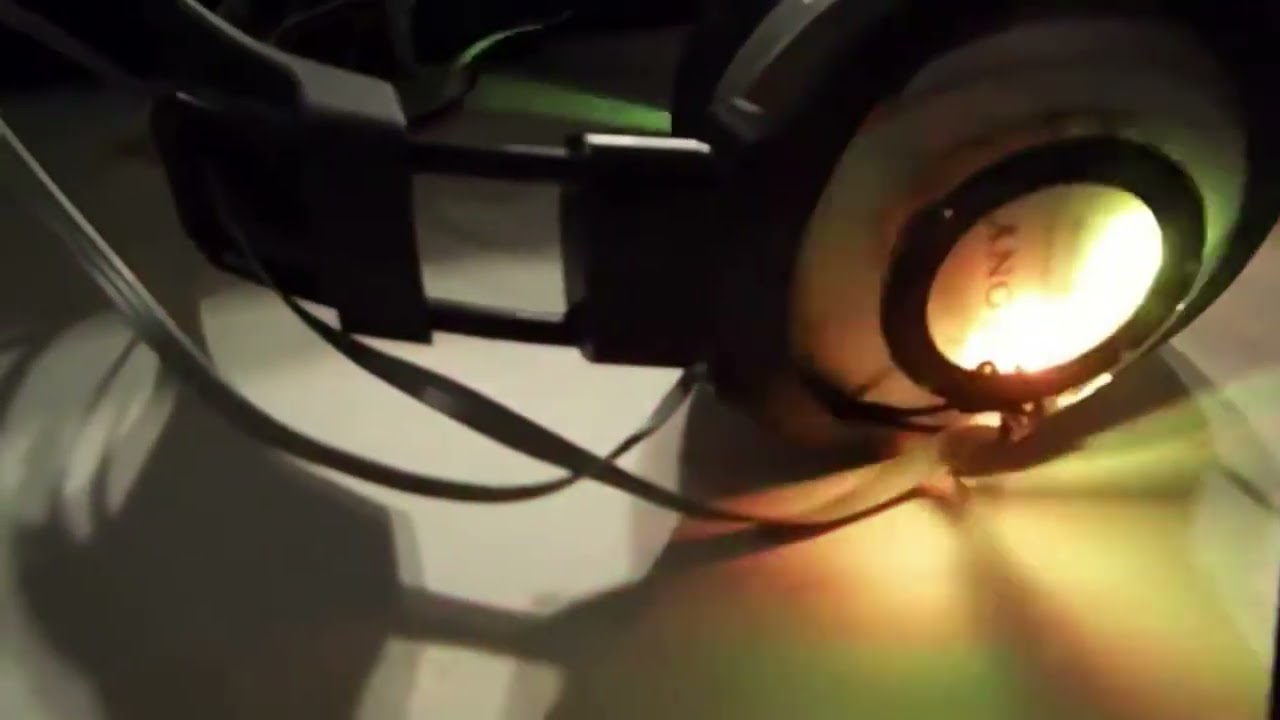 Hackaday.io Green Powered Challenge