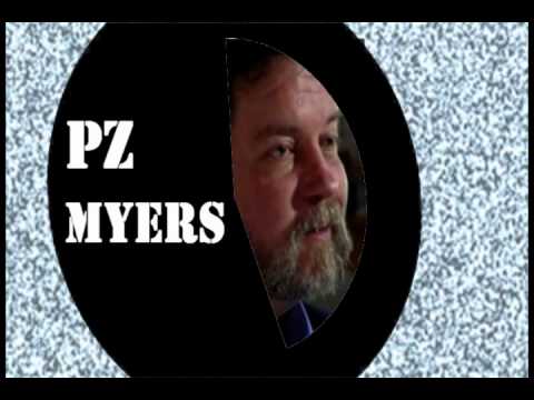 12 Hours of SkepticTV for Charity - This Saturday!