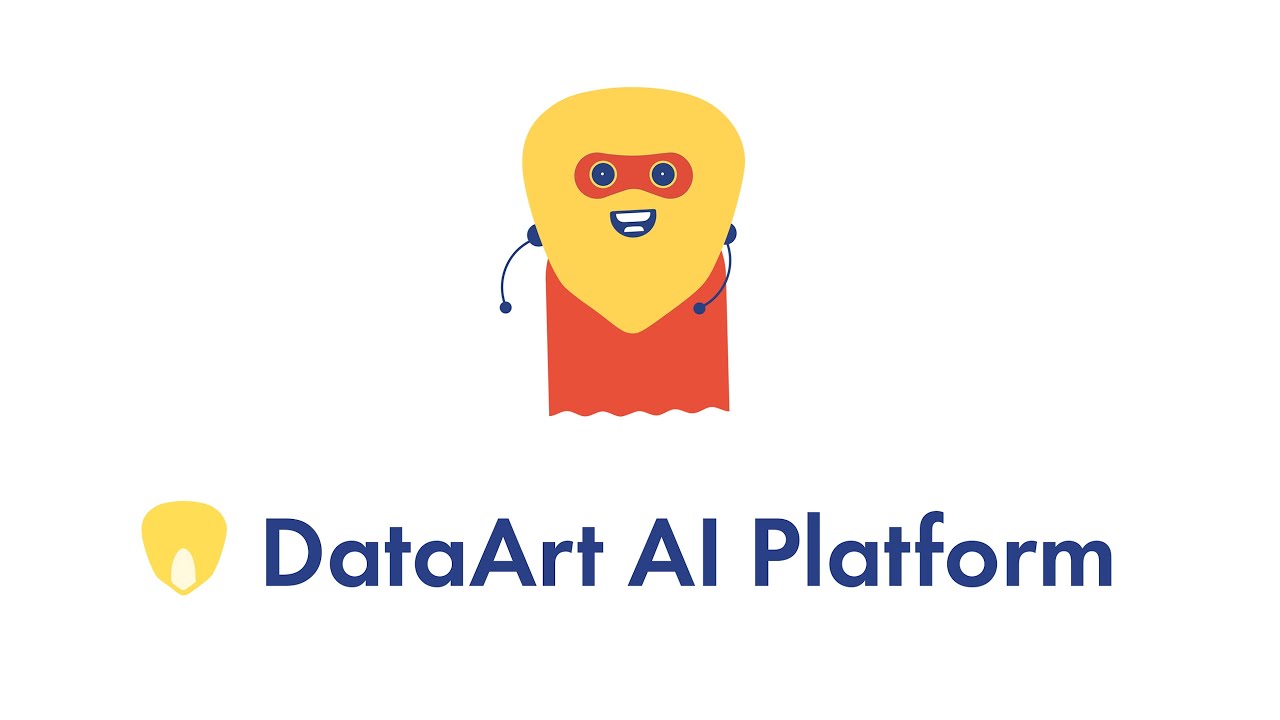 DataArt AI Platform