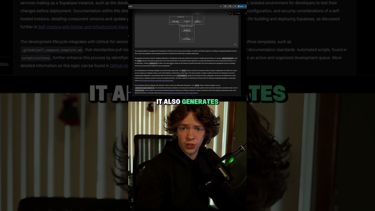 This will CHANGE how we all use Github.