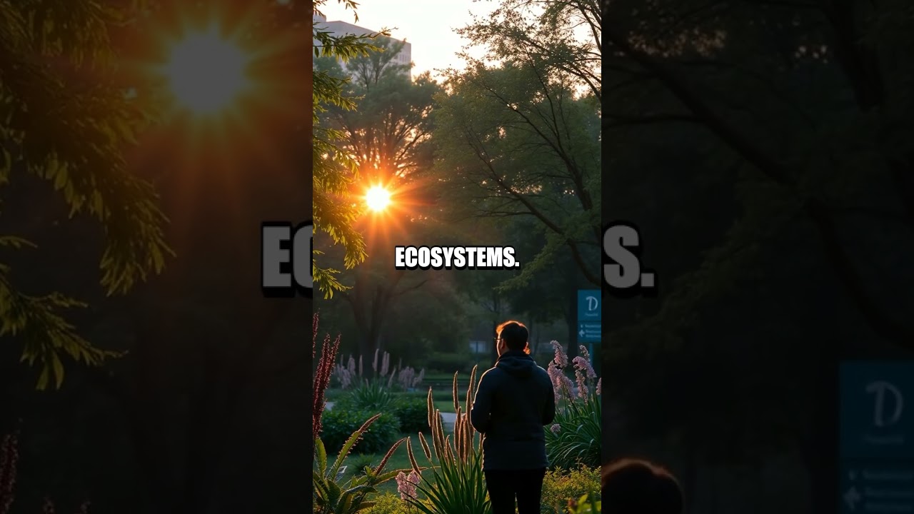 The Folded Page That Sparked the First Urban Ecology Citizen Map