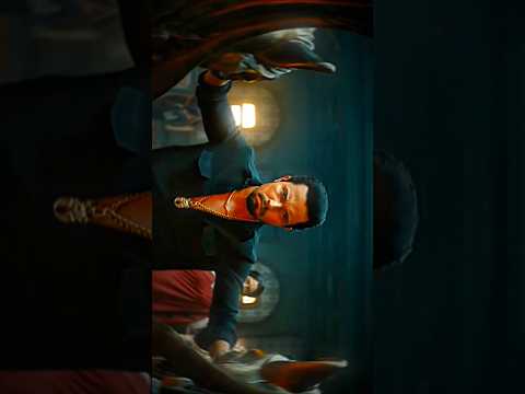 Sunny Deol New movie | JAAT Movie | Randeep Hooda |#shorts #shortsfeed#youtubeshorts