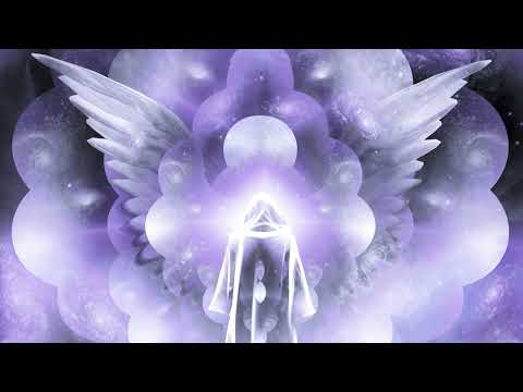 Transmuting All Negativity Sent Your Way - Alchemical Activator Light Language Codes