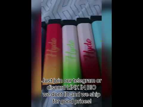 HOW TO GET VAPES UNDERAGE NO ID LINK IN COMMENTS