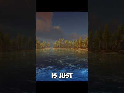 The BEST Silica Pearl Farm In Ark: Survival Evolved (Crystal Isles) (1 MILLION PEARLS AN HOUR)