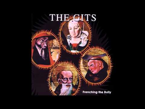 Another Shot of Whiskey by The Gits - Songfacts