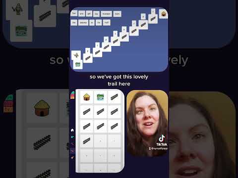 Phoneme Drilling. Sign up for your 30 day free trial at www.symplify.co.uk. Available worldwide.
