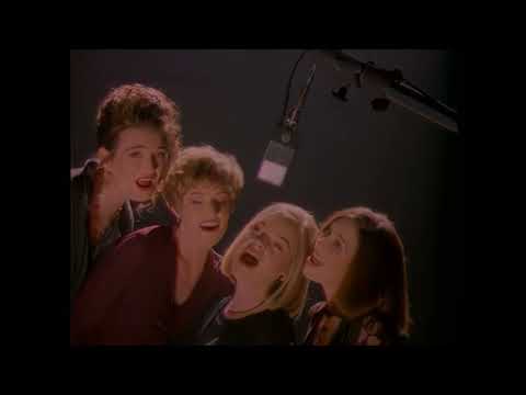 Three Lyrics - Point of Grace