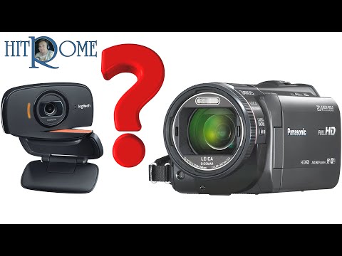 Panasonic Camera Remote Control download | SourceForge.net