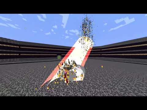 Anime Assembly - Minecraft Mods - CurseForge