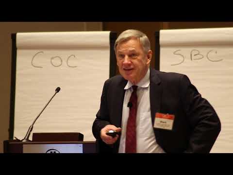 Overview: AHA Early Career