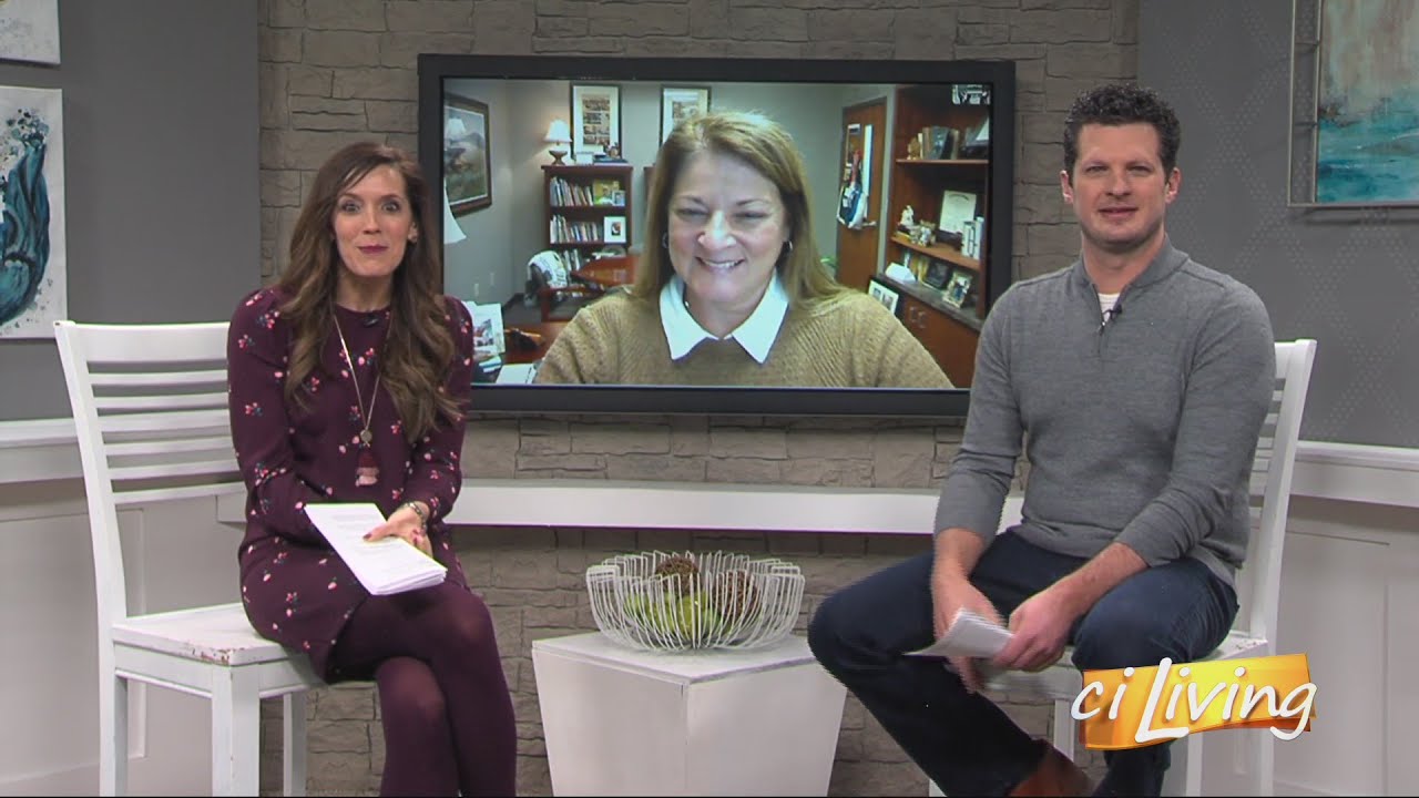 A Professor's View on Print vs Cursive Writing