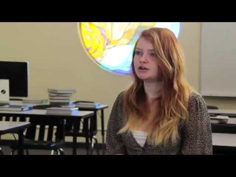 Alternative Learning Center OUSD