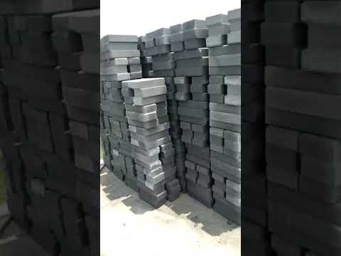 SRL Interlocking Bricks - Interlocking Bricks & Rubber Mats from Villupuram