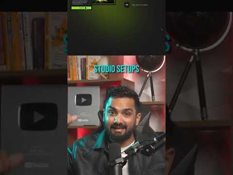 AI Image Generator | Photoshoot Using AI | Free AI Image Generator