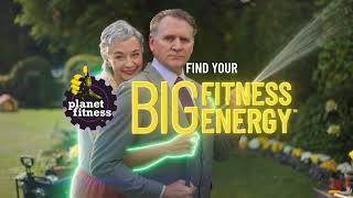 3 Best Gyms in Riverside, CA - Expert Recommendations