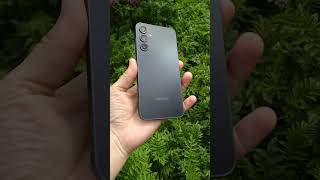 Samsung Galaxy A16 4/128GB Black (SM-A165FZKB) купити в інтернет-магазині: ціни на смартфон ...